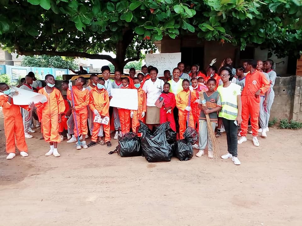 Welcome To Wisdom Spring Schools