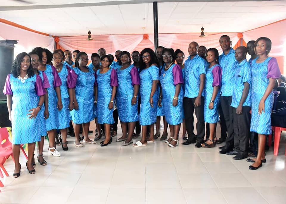 Welcome To Wisdom Spring Schools