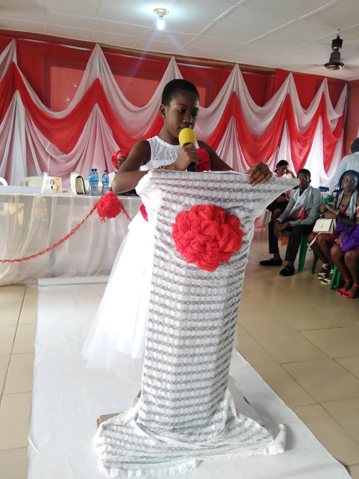 Welcome To Wisdom Spring Schools