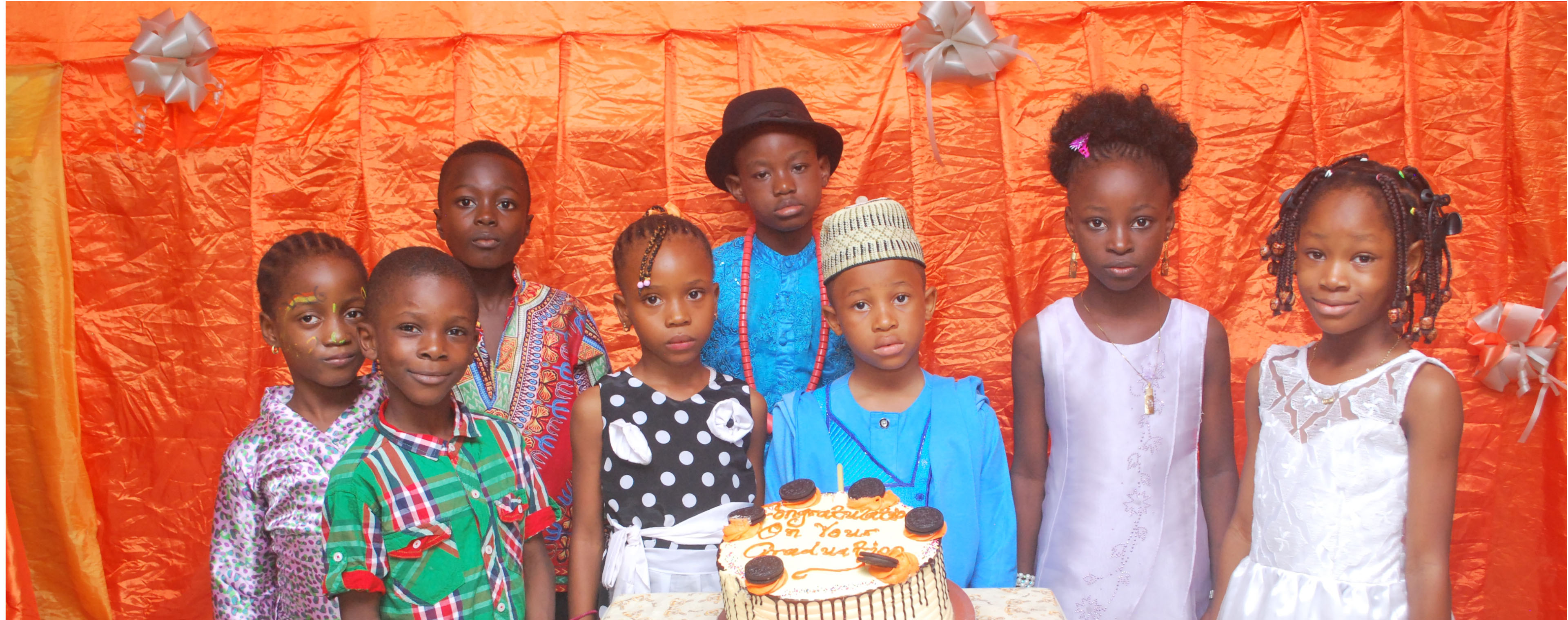 Welcome To Wisdom Spring Schools