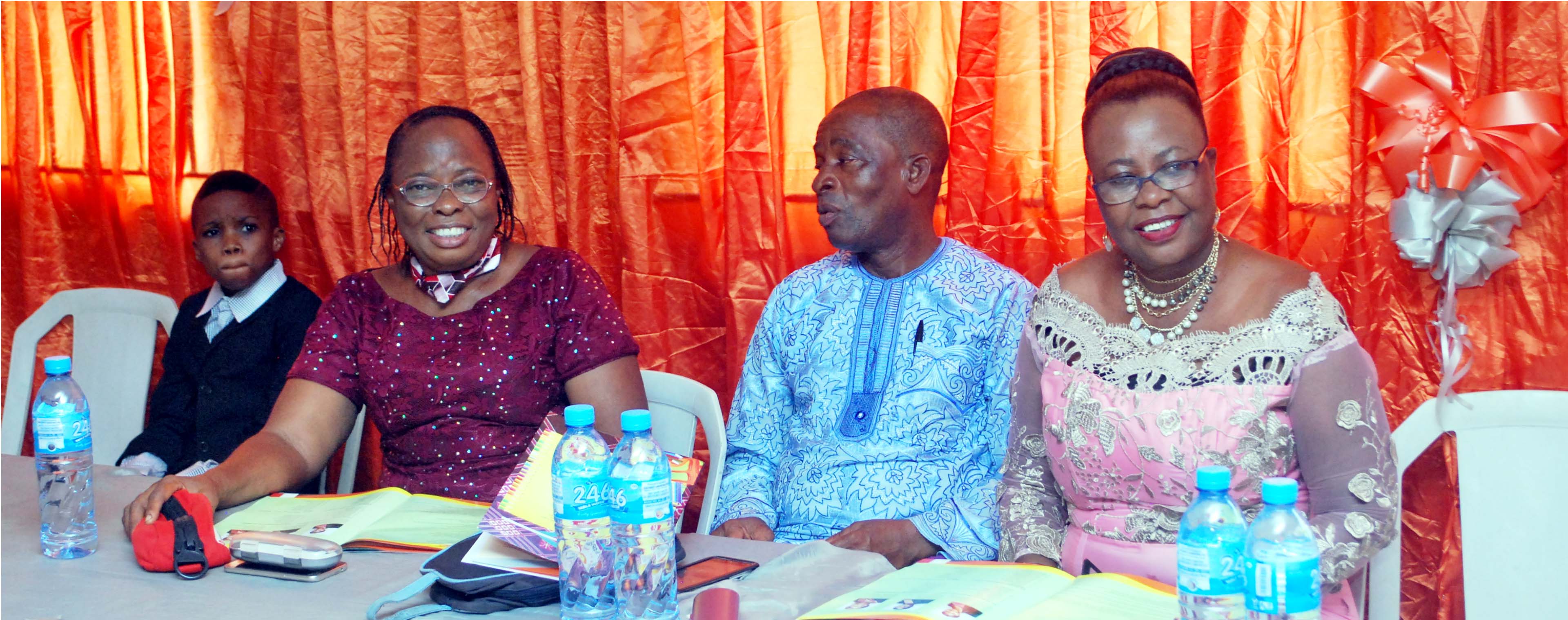 Welcome To Wisdom Spring Schools